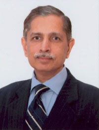 NATIONAL CONSUMER DISPUTES REDRESSAL COMMISSION