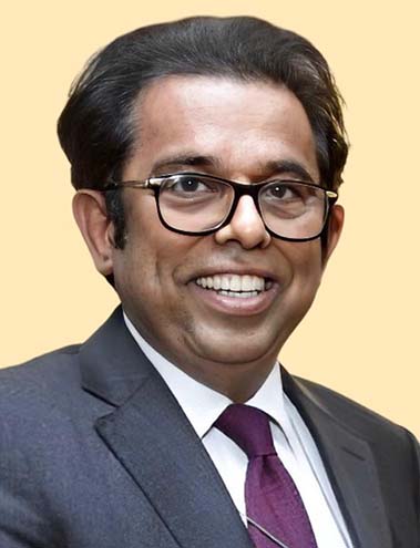 NATIONAL CONSUMER DISPUTES REDRESSAL COMMISSION